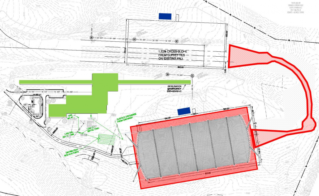 Indoor Location Highlighted at Famous Vehicle Research Center - GPS World