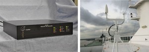 Innovation: Enhanced Loran - GPS World
