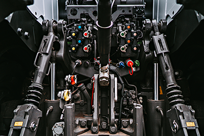 Bridging the gap to Autonomy – anywhere in the world - GPS World : GPS ...