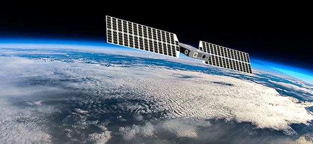 Hexagon | NovAtel joins Xona on assured PNT LEO constellation - GPS ...