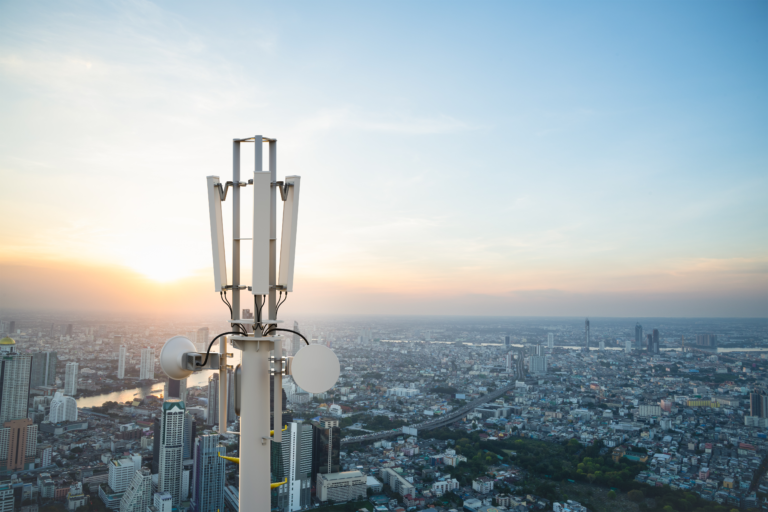 GPS World - The Business and Technology of Global Navigation and ...