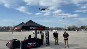 L’Avion Jaune Selects Septentrio’s RTK Technology for UAV Laser Scanner ...