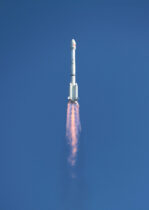BeiDou Navigation Satellite System in 2024 - GPS World