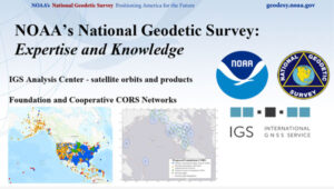The GPS High Accuracy and Robustness Service - GPS World