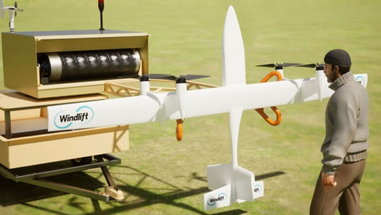 UAS updates: Advancements in integration, new UAV approvals and more ...
