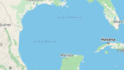 ‘Gulf of America’ name change means decisions for map creators - GPS World