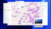 Atlas GIS platform receives significant upgrades - GPS World