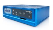LabSat launches scalable solutions for GNSS signal testing - GPS World
