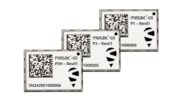 Septentrio launches various ultra-compact GNSS receiver models - GPS World
