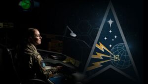 OCX nears full operational integration - GPS World