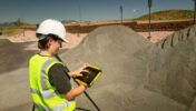 Trimble unveils comprehensive data collector portfolio - GPS World