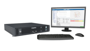 Spirent launches PNT Xe to expand GNSS testing access - GPS World