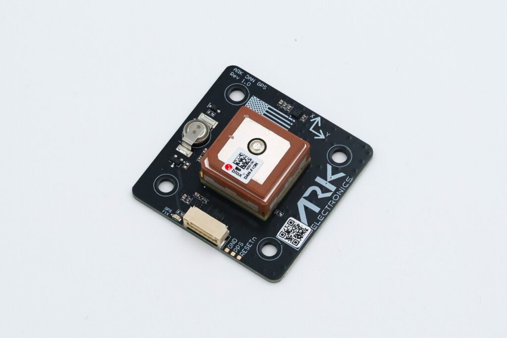Hexagon | NovAtel updates firmware with advancements in GNSS ...