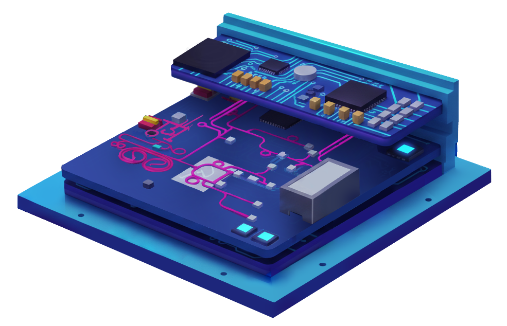 Infleqtion launches quantum timing solution with Safran partnership ...