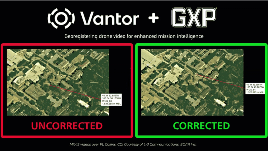 The GNSS revolution: From satellite signals to reality capture - GPS World