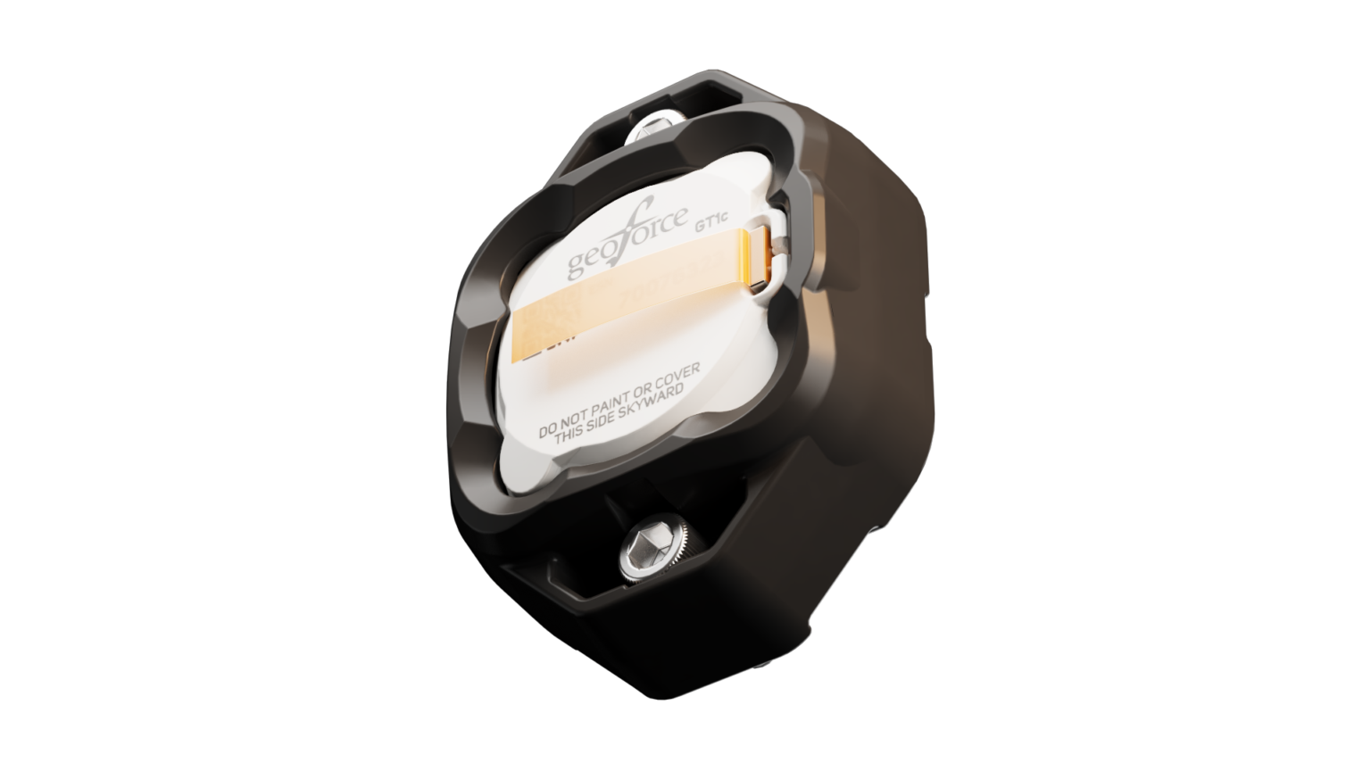 BAE Systems unveils comprehensive line of M-Code GPS receivers - GPS World