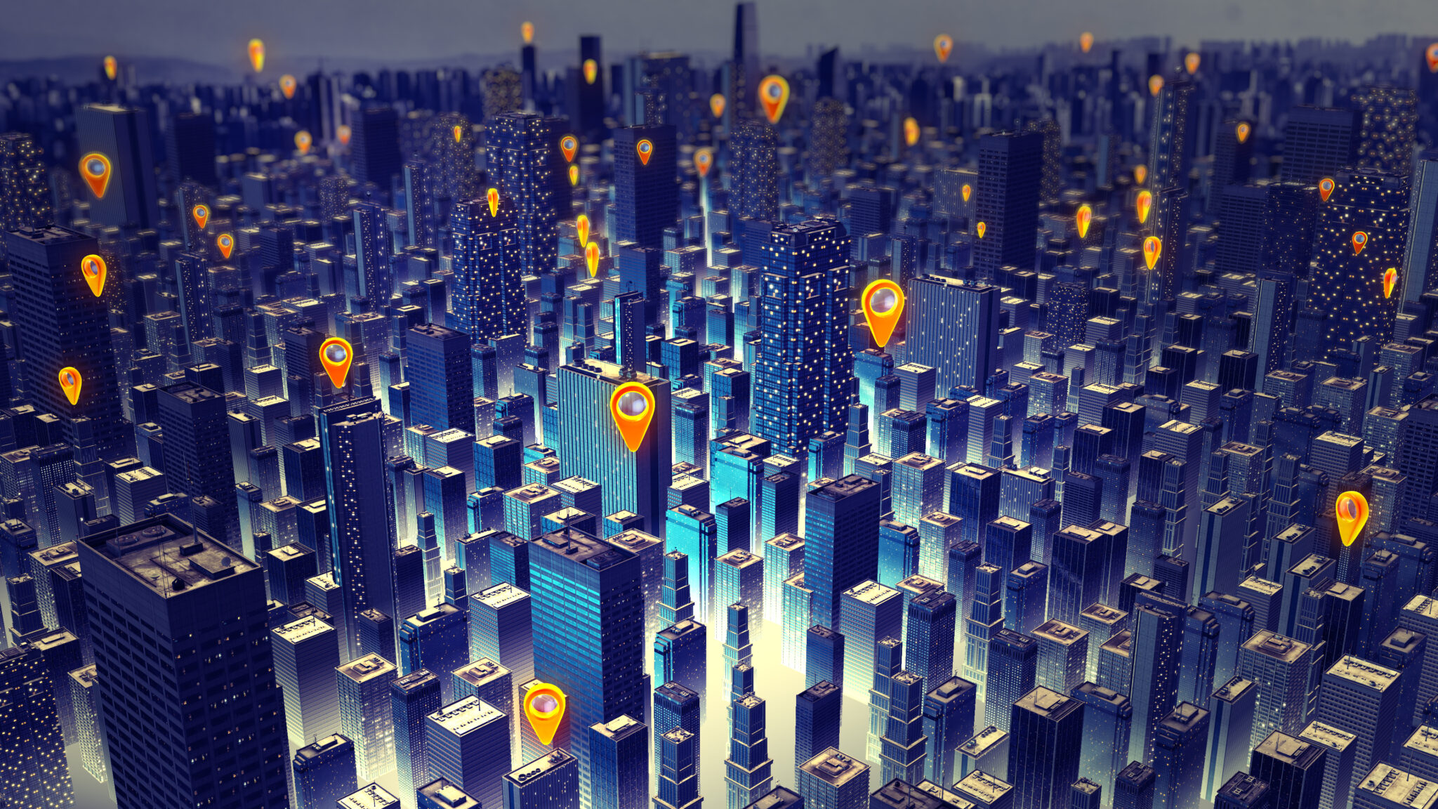 STMicroelectronics introduces line of GNSS receivers - GPS World