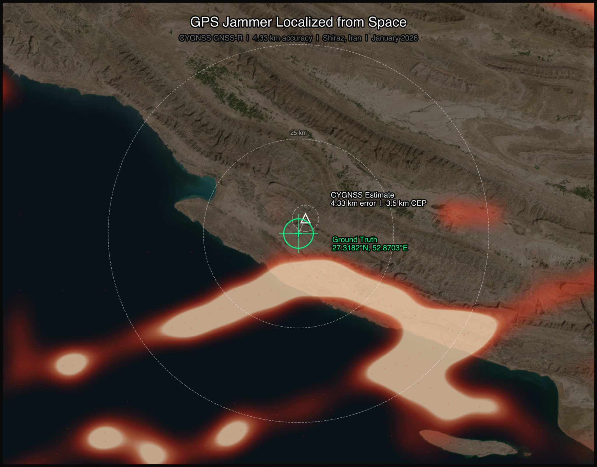 BAE Systems begins production, deliveries of NavGuide GPS receiver ...