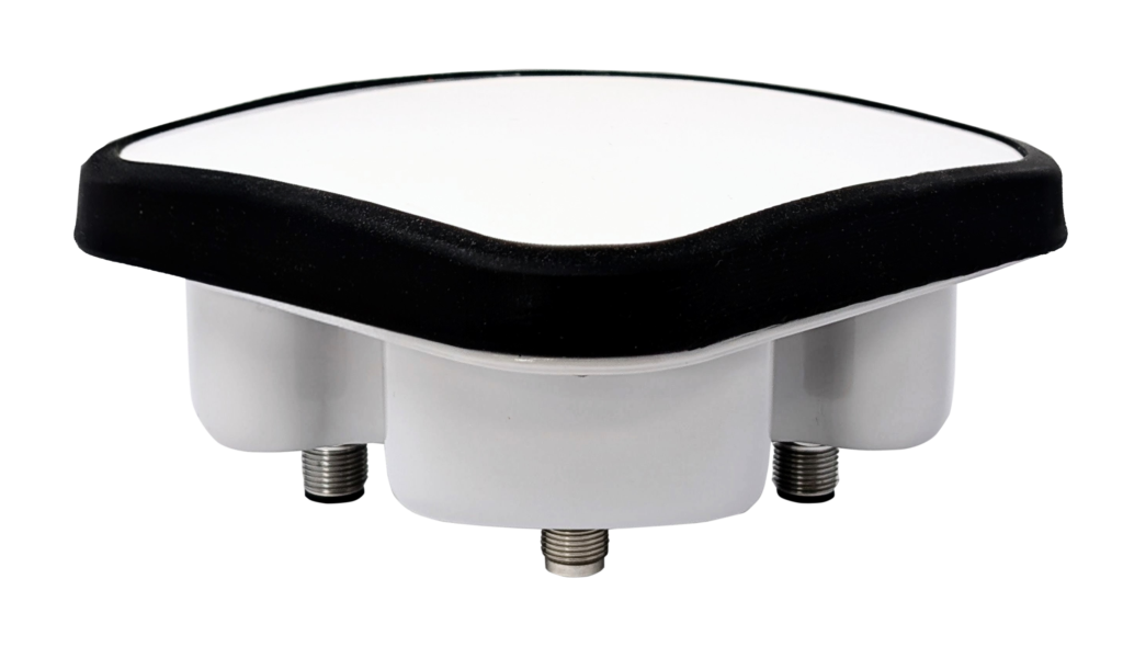 Calian announces two new pole mount controlled reception pattern ...