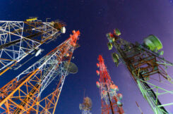 Broadcasters launch company to advance Broadcast Positioning System ...