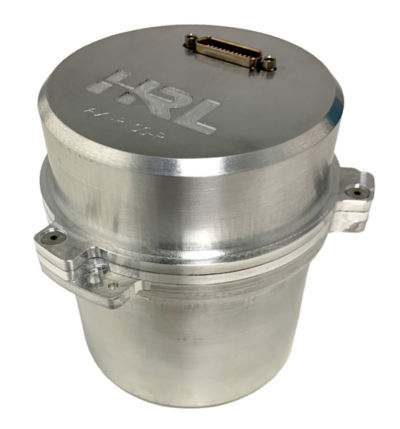 HRL Laboratories offers small, rugged IMU - GPS World